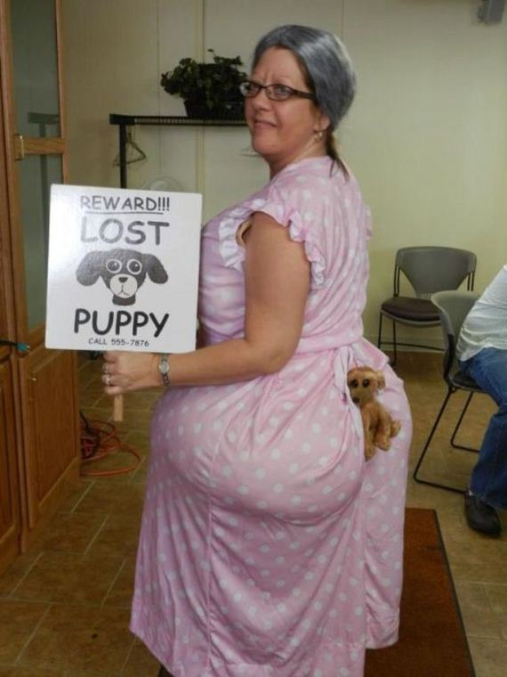 Funny Pictures Vol 322 Page 3 Of 4 Barnorama