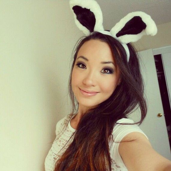 Sexy Asian Girls Various Pics Barnorama