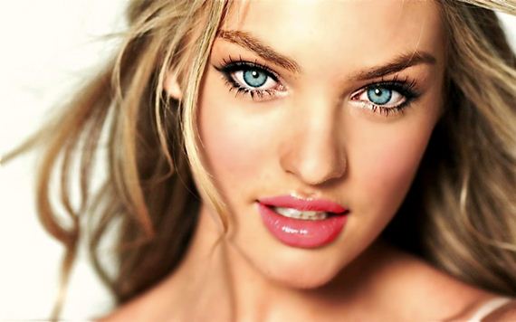 Candice Swanepoel Photos Barnorama