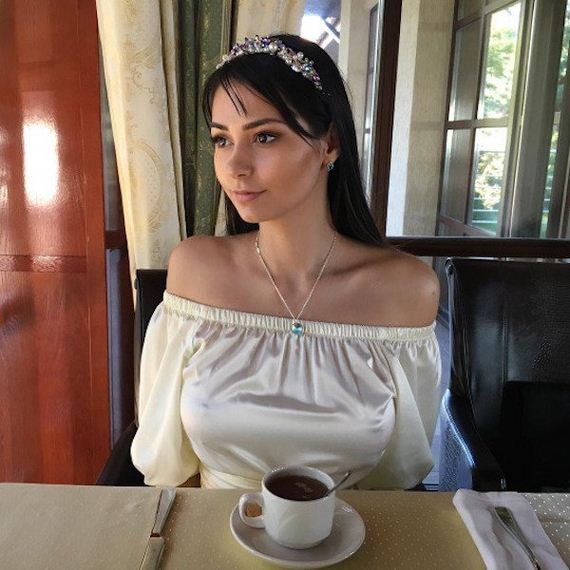 Hot Girls Without Bra Barnorama