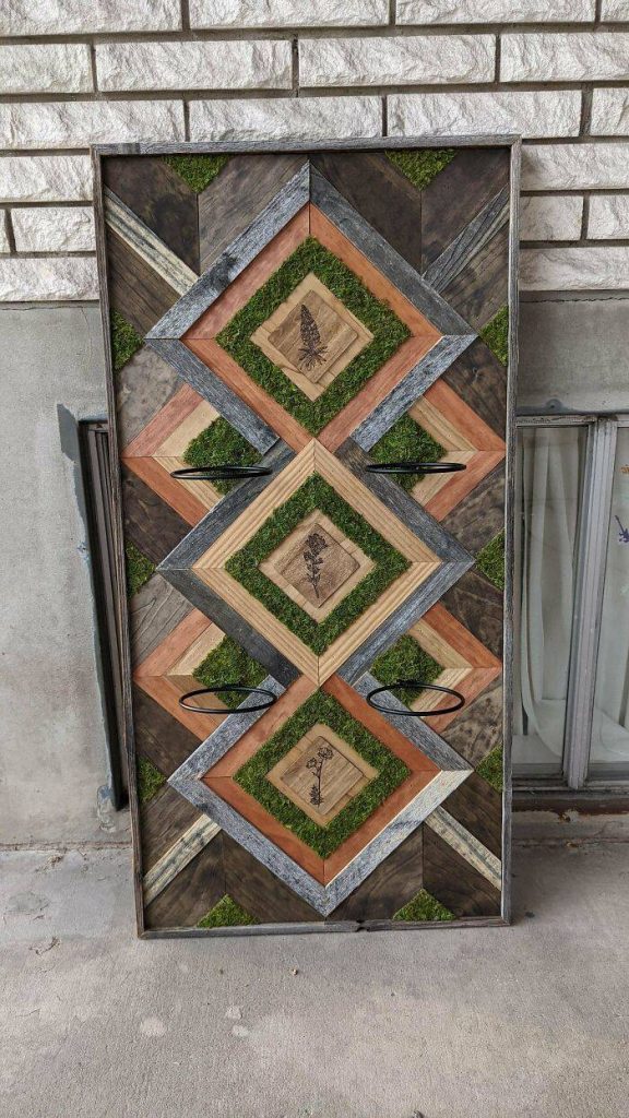 50 Incredible Woodworking Projects – Barnorama