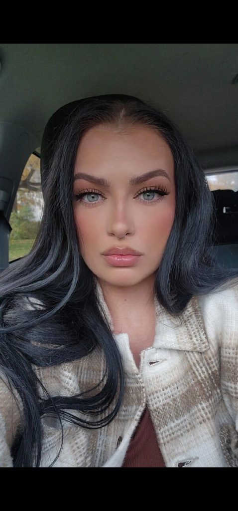 24 Photos Of Cute Brunettes Barnorama