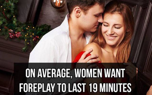 14 Foreplay Tips You Should Try Tonight Barnorama