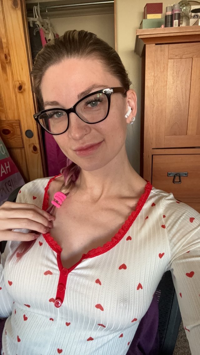 30 Sexy Girls In Pajamas Barnorama